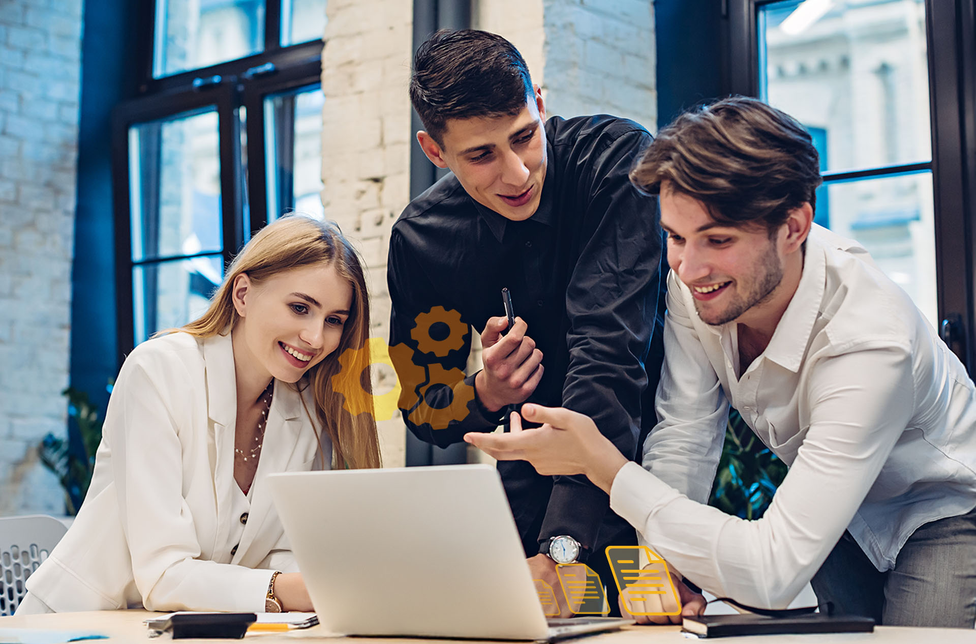 Top Community Engagement Tools That Work in 2025